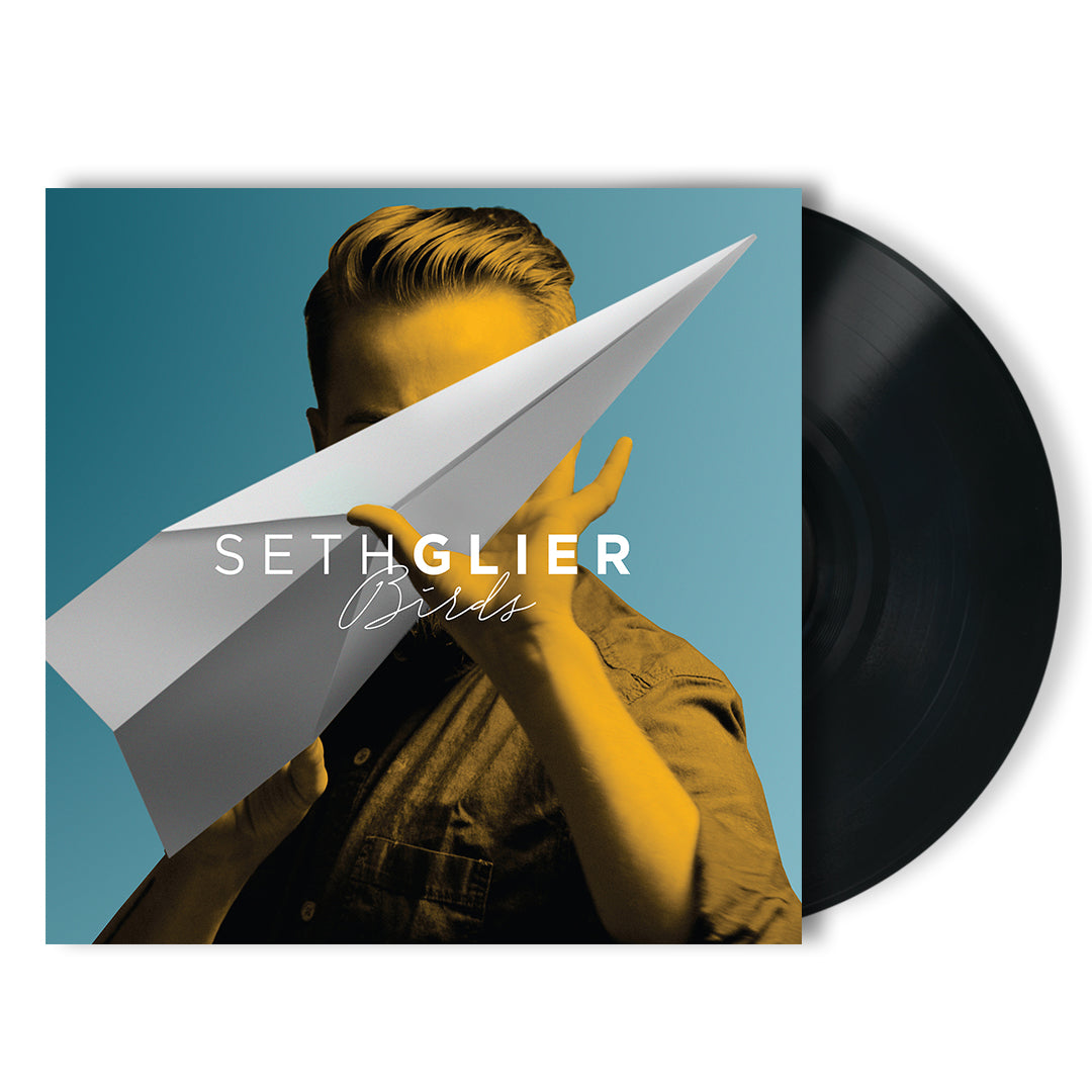 Seth Glier – mpressrecords